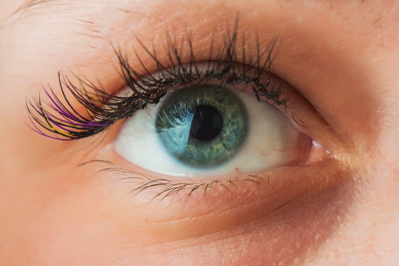 How To Clean Your Upper Eyelid At Thomas Reiser Blog How To Clean Your Upper Eyelid At Thomas Reiser Blog