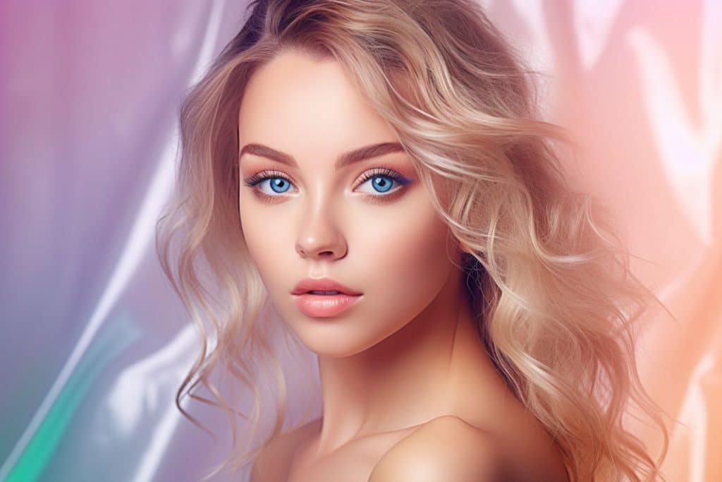 Aquashine Soft vs. Traditional Fillers - Health Supplies Plus