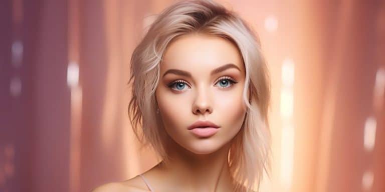 Aquashine Soft vs. Traditional Fillers - Health Supplies Plus