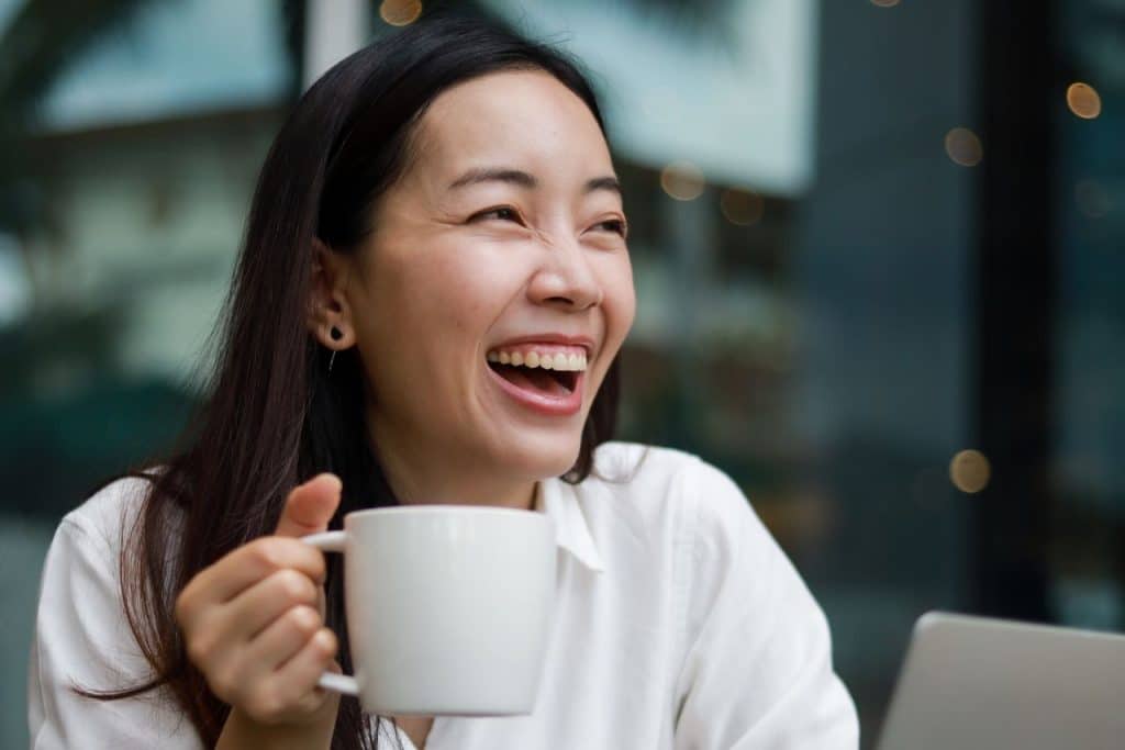Botox Injection Techniques: Best Practices for Optimal Results Botox Injection Techniques: Best Practices for Optimal Results