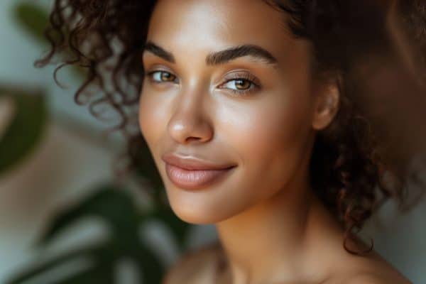Hyaluronic Acid vs. Biostimulatory Fillers: Key Differences