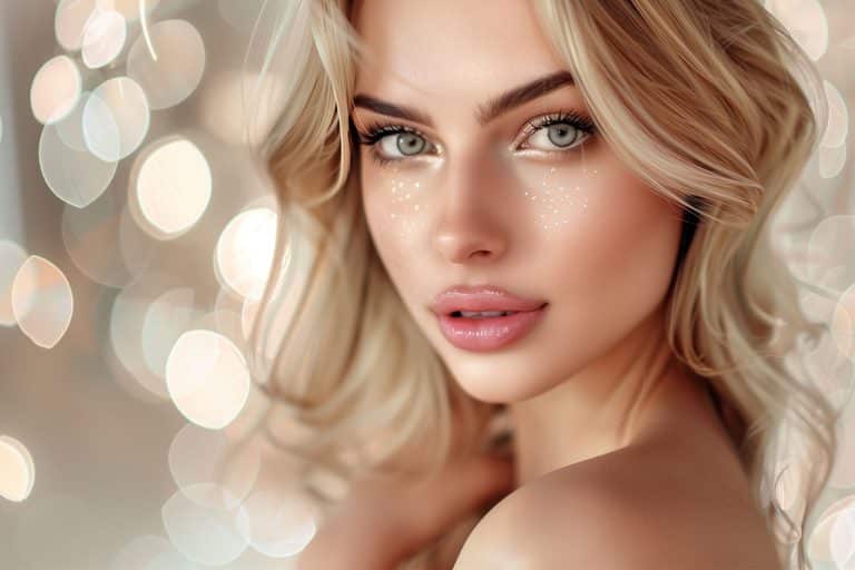 Setting Realistic Expectations for Treatments - Health Supplies Plus Setting Realistic Expectations for Treatments - Health Supplies Plus