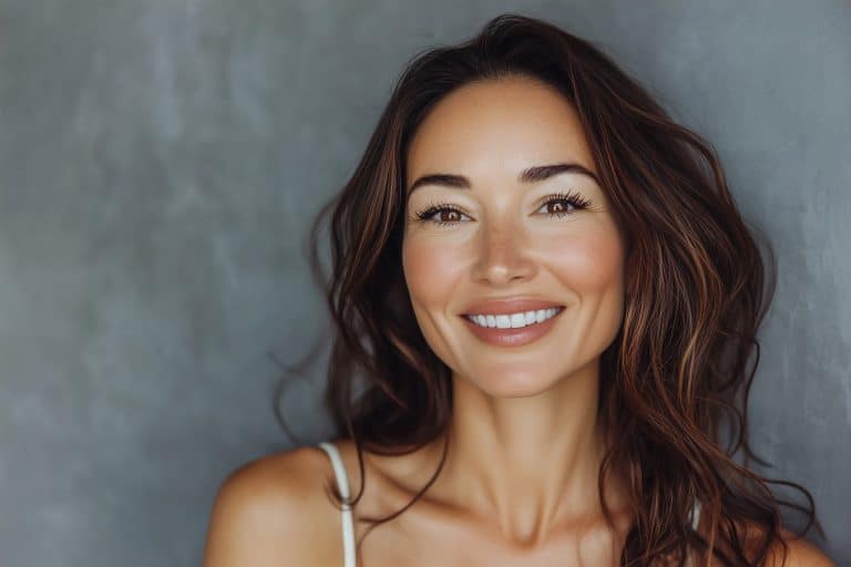 Latest Trends in Dermal Filler Treatment for Laugh Lines